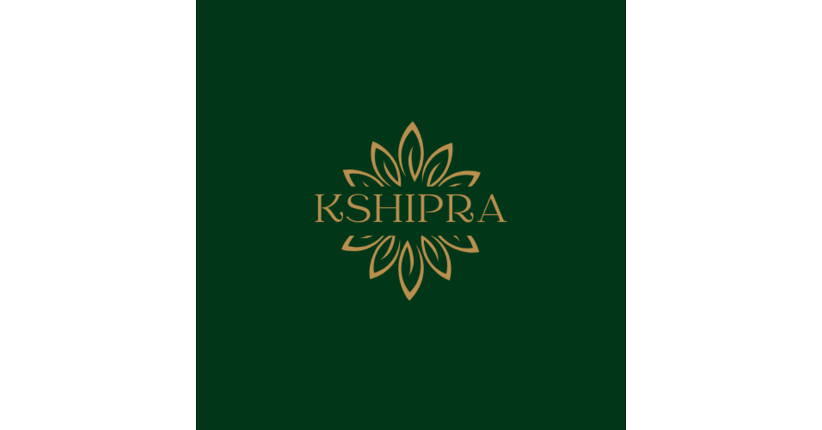 House Of Kshipra